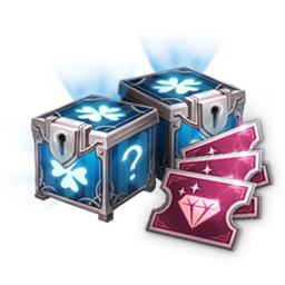 Official Lineage 2: Revolution Web Shop