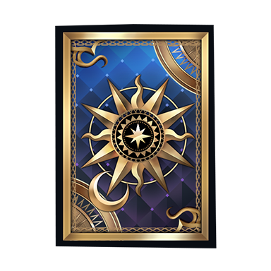 Seven Knights Idle Adventure: Official Web Shop