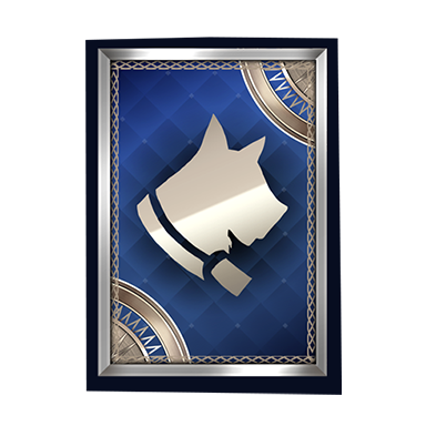 Seven Knights Idle Adventure: Official Web Shop