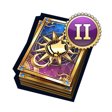 Seven Knights Idle Adventure: Official Web Shop