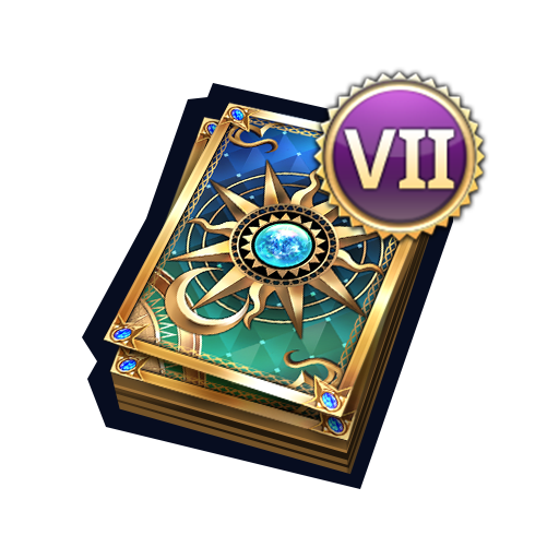 Seven Knights Idle Adventure: Official Web Shop