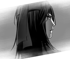 Seven Knights Webtoon - Netmarble