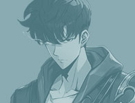 Bug Report - Solo Leveling:ARISE