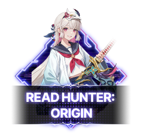 Solo Leveling:ARISE