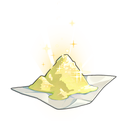 Solo Leveling:ARISE Official Web Shop