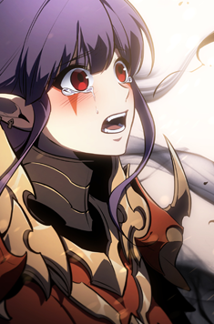 Solo Leveling:ARISE