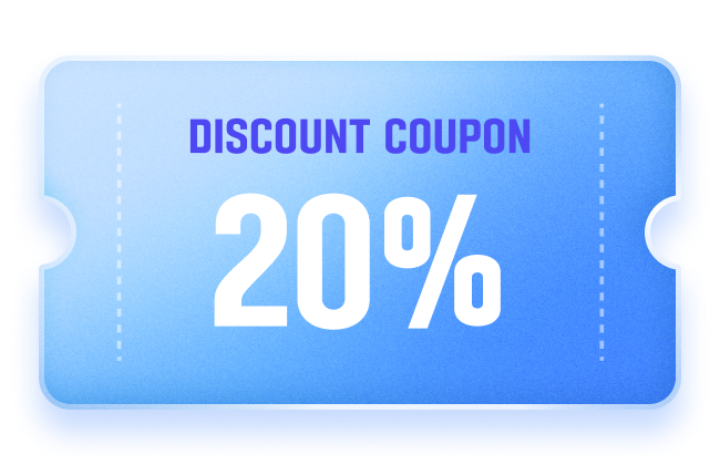 Solo Leveling:ARISE Official Web Shop