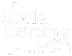 Solo Leveling:ARISE Official Web Shop