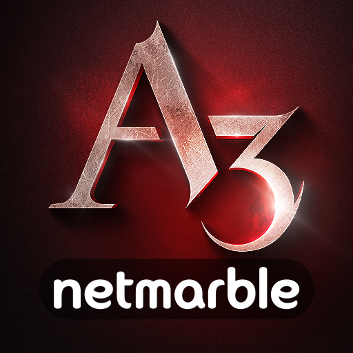 Netmarble