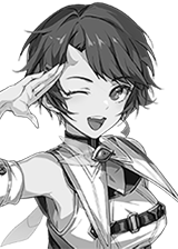 TOWER OF GOD: NEW WORLD - Netmarble