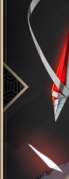 Tower of God: New World Forum - Netmarble Forums