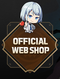 Tower of God: New World Forum - Netmarble Forums