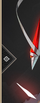 Tower of God: New World Forum - Netmarble Forums