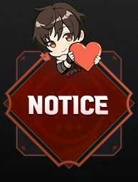 Tower of God: New World Forum - Netmarble Forums