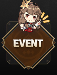 Tower of God: New World Forum - Netmarble Forums