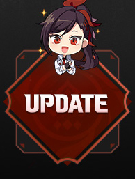 Tower of God: New World Forum - Netmarble Forums