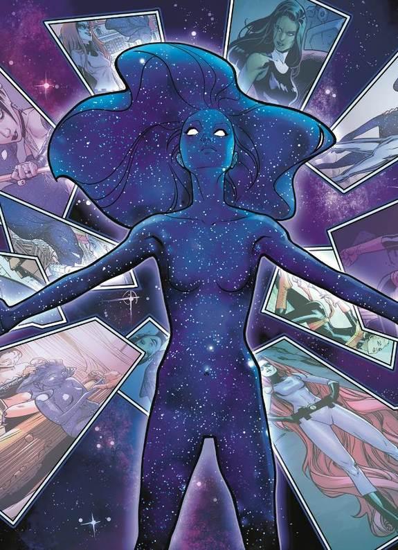 MFFv2.5.0 Singularity Character Guide (Last Updated 28/09/2016 ...