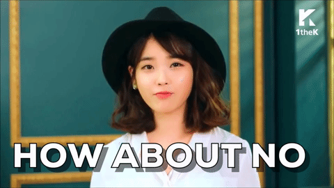 Alliance Conquest Skill selector @ character selection screen - MARVEL ...