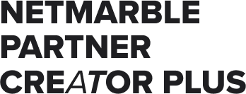 Créateur partenaire plus de Netmarble