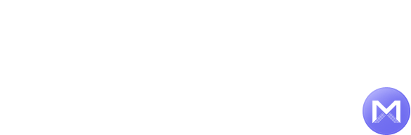 NETMARBLE PARTNER CREATOR PLUS M