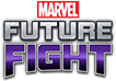MARVEL Future Fight - Netmarble