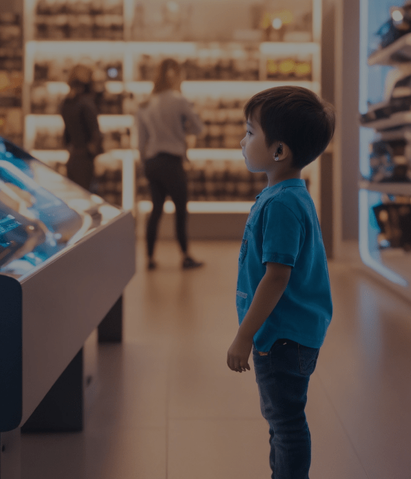 netmarble game museum