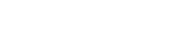 netmarble game museum