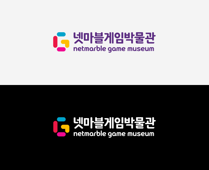 netmarble game museum