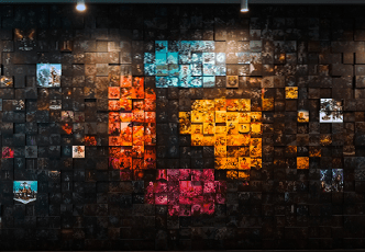 netmarble game museum