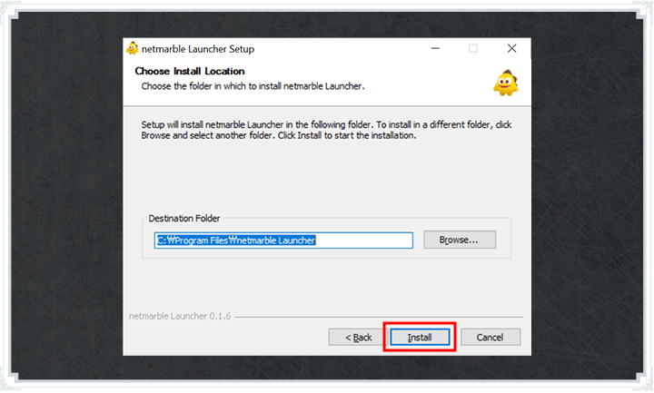 The Seven Deadly Sins: Grand Cross - Netmarble