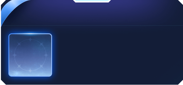 Solo Leveling:ARISE Official Web Shop