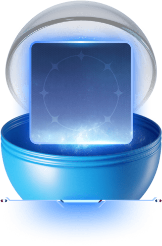 Solo Leveling:ARISE Official Web Shop