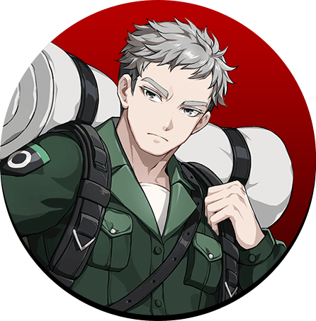 TOWER OF GOD: NEW WORLD - Netmarble