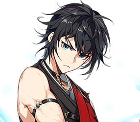 TOWER OF GOD: NEW WORLD - Netmarble