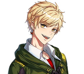 TOWER OF GOD: NEW WORLD - Netmarble