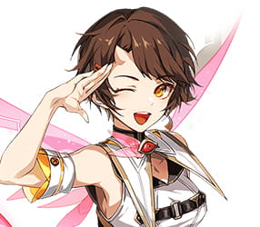 TOWER OF GOD: NEW WORLD - Netmarble