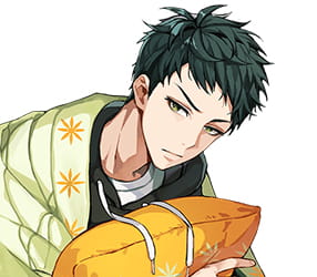 TOWER OF GOD: NEW WORLD - Netmarble