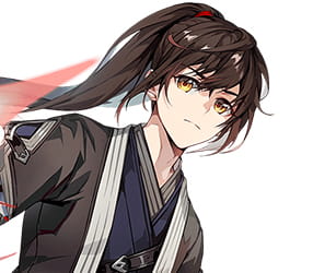 TOWER OF GOD: NEW WORLD - Netmarble