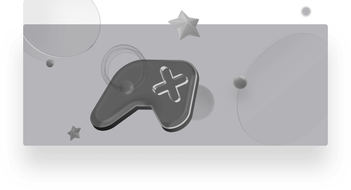 MARBLEX - 3.0 Universe