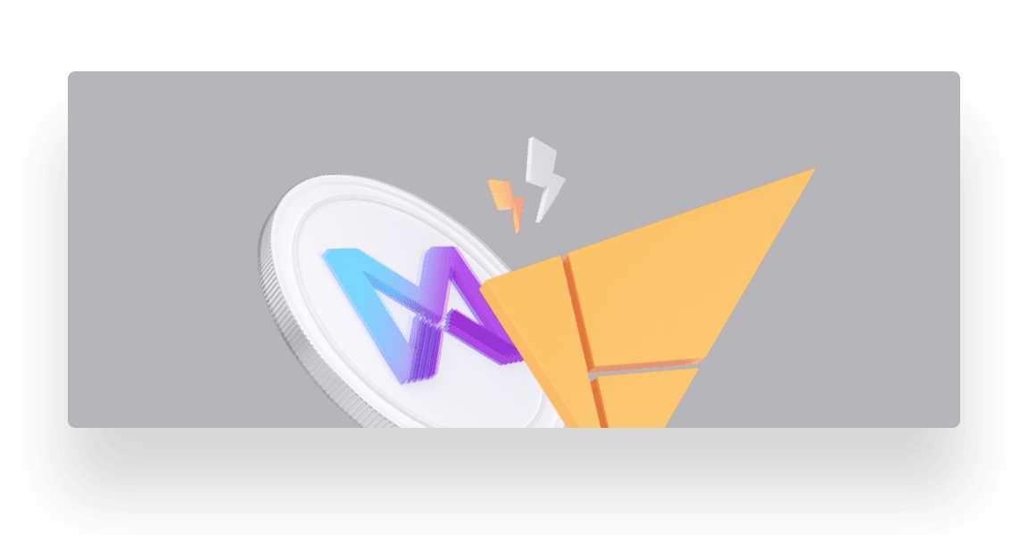 MARBLEX - 3.0 Universe