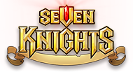 SevenKnights - Netmarble