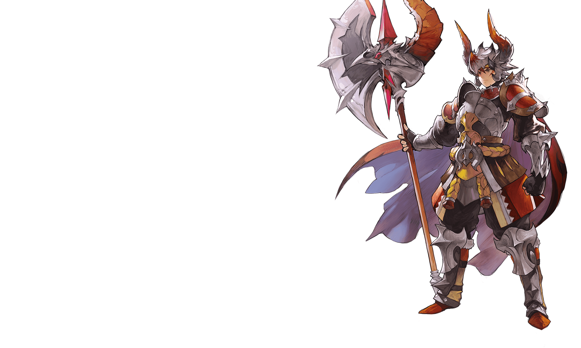 SevenKnights - Netmarble